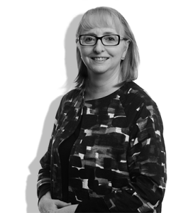 Team - Vinva Investment Management